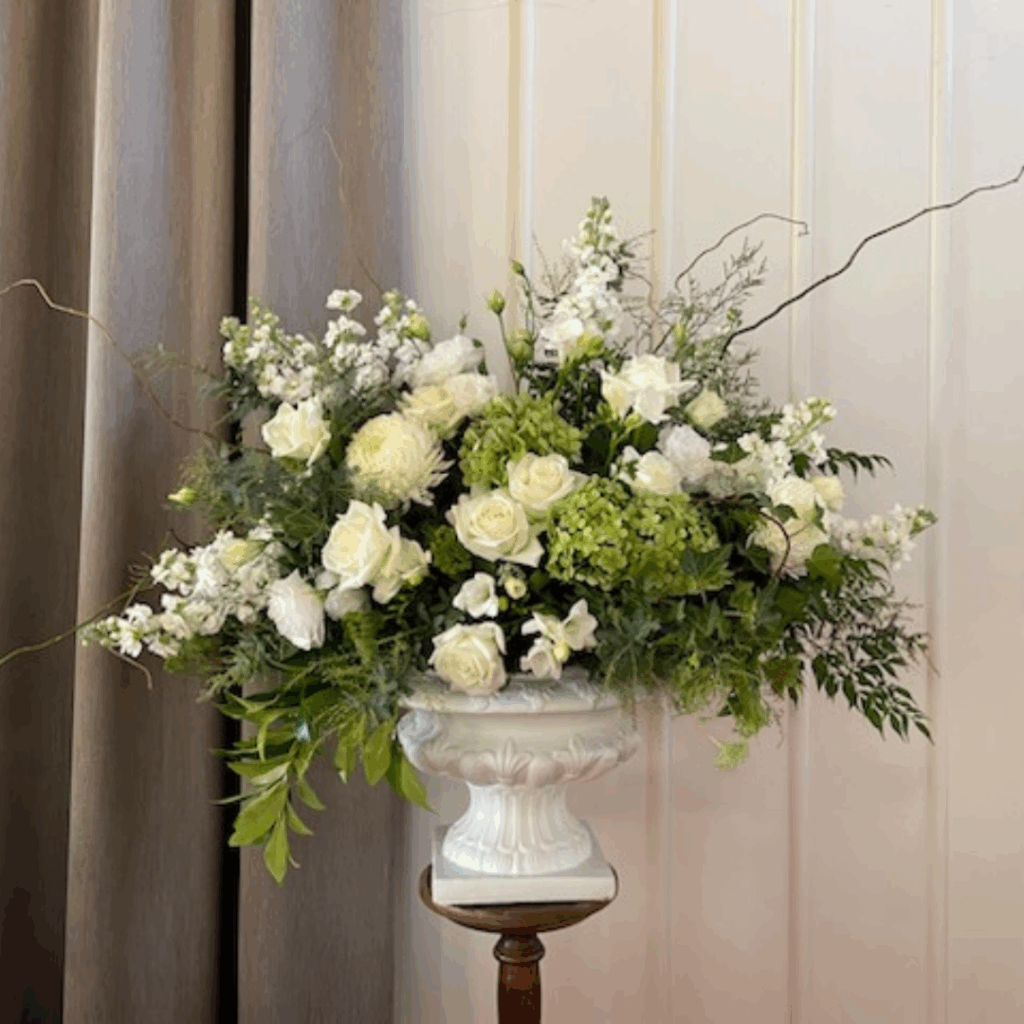 Farewell Flowers in Auckland | Sympathy Bouquets NZ
